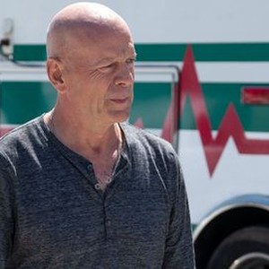 Reprisal - Rotten Tomatoes