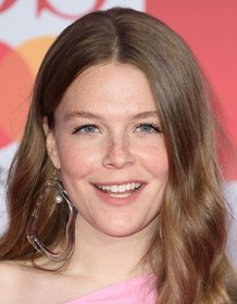 Maggie Rogers - Rotten Tomatoes