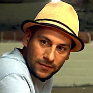 Nik Richie - Rotten Tomatoes