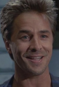 Miami Vice: Season 3, Episode 3 | Rotten Tomatoes