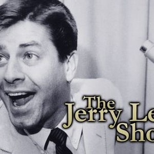 The Jerry Lewis Show: Season 1, Episode 8 - Rotten Tomatoes