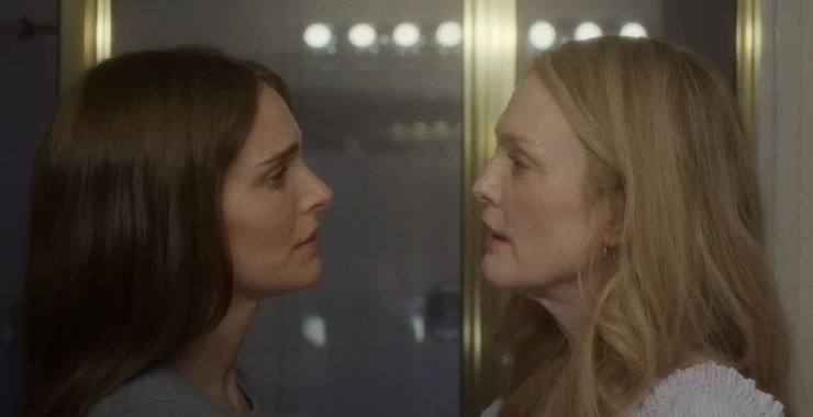 May December - Rotten Tomatoes