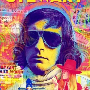 Stewart - Rotten Tomatoes