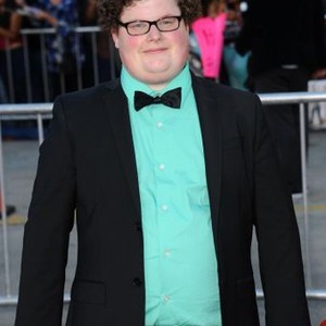 Jesse Heiman - Rotten Tomatoes