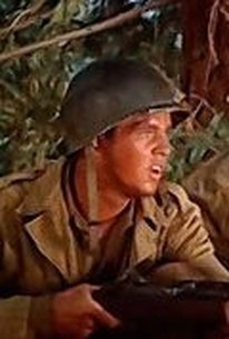 Combat!: Season 5, Episode 7 | Rotten Tomatoes