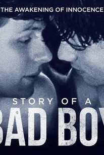 The Story of a Bad Boy (1998) - Rotten Tomatoes