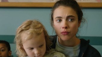 Maid | Rotten Tomatoes