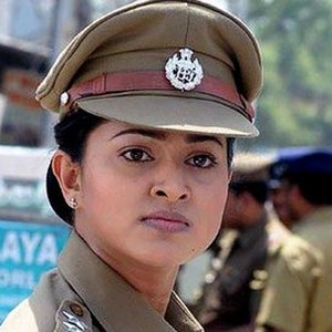 Bhavani IPS - Rotten Tomatoes