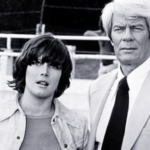 Sidecar Racers - Rotten Tomatoes