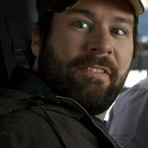 Stag - Rotten Tomatoes