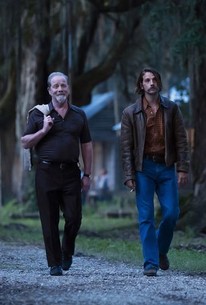 Quarry: Season 1, Episode 5 | Rotten Tomatoes