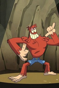 Middlemost Post: Season 2, Episode 7 - Rotten Tomatoes