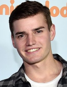 Thomas Jansen - Rotten Tomatoes