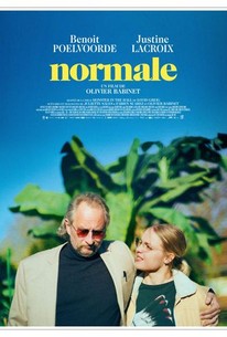 Normale | Rotten Tomatoes