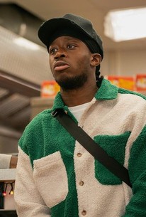 Boarders: Season 1, Episode 4 | Rotten Tomatoes