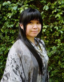 Stephanie Stine | Rotten Tomatoes