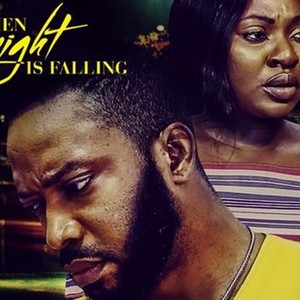 When Night Is Falling - Rotten Tomatoes