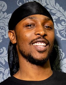 JME - Rotten Tomatoes