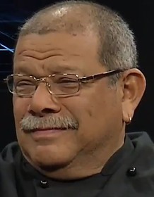 Pepe Ochoa - Rotten Tomatoes