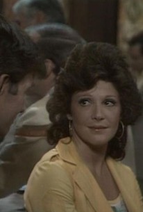 Alice: Season 2, Episode 5 - Rotten Tomatoes