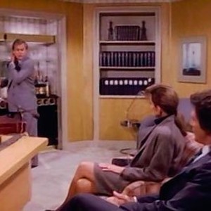 Dallas: Season 11, Episode 19 - Rotten Tomatoes