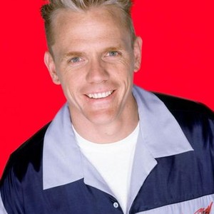 Titus - Rotten Tomatoes