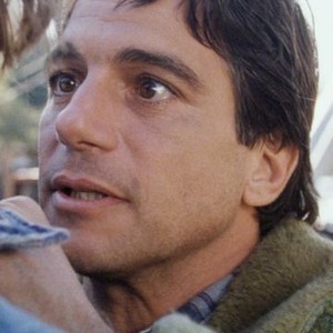 Deadly Whispers - Rotten Tomatoes