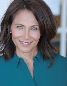 Marie Finch | Rotten Tomatoes