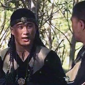 Warrior Princess - Rotten Tomatoes