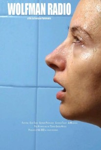Wolfman Radio | Rotten Tomatoes