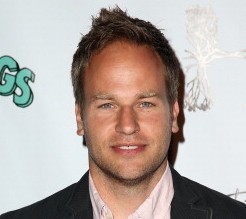 David Hoffman - Rotten Tomatoes