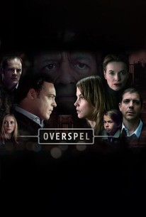 Overspel | Rotten Tomatoes