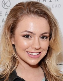 Megan Rees | Rotten Tomatoes