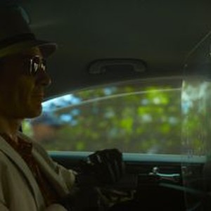 The Killer - Rotten Tomatoes