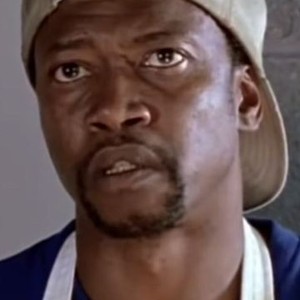 The Corner: Miniseries, Episode 4 - Rotten Tomatoes