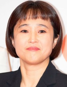 Song Eun-yi - Rotten Tomatoes