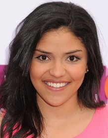 Karrie Martin | Rotten Tomatoes