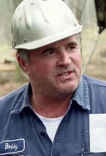 Swamp Loggers: Season 3, Episode 2 | Rotten Tomatoes