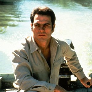 The River Rat - Rotten Tomatoes