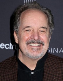 John Pankow - Rotten Tomatoes
