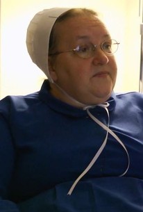 Breaking Amish: Season 1, Episode 3 | Rotten Tomatoes
