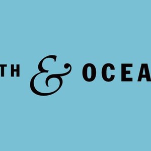 8th & Ocean - Rotten Tomatoes