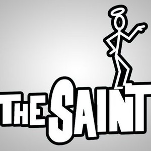 El Santo: Season 1, Episode 10 - Rotten Tomatoes