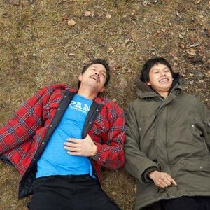 Joel Nathan Evans - Rotten Tomatoes