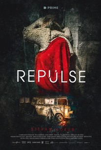 Repulse | Rotten Tomatoes