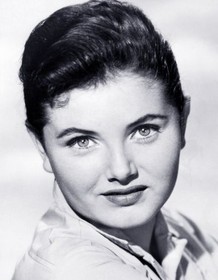 Ron Orbach | Rotten Tomatoes