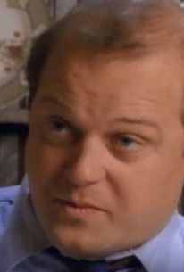 The Commish: Season 1, Episode 13 | Rotten Tomatoes