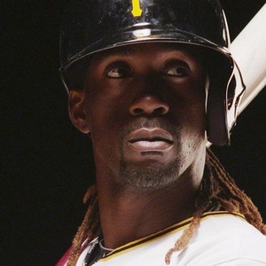 Fastball - Rotten Tomatoes