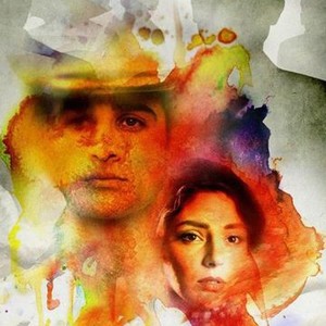 The Human Comedy - Rotten Tomatoes