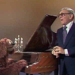 The Muppet Show: Season 2, Episode 1 - Rotten Tomatoes